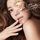 ツユザキハルミ ラブ ナチュラリー詳しい納期他、ご注文時はお支払・送料・返品のページをご確認ください発売日2013/12/11露崎春女 / Love Naturallyラブ ナチュラリー ジャンル 邦楽J-POP 関連キーワード 露崎春女R...