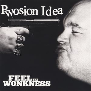 ウォンクユニット フィール ザ ウォンクネス詳しい納期他、ご注文時はお支払・送料・返品のページをご確認ください発売日2015/12/9Wonk Unit / Feel The Wonknessフィール ザ ウォンクネス ジャンル 洋楽ロック...