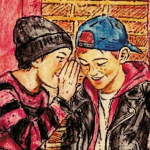 クジラ スモーク ライフ アウェイ詳しい納期他、ご注文時はお支払・送料・返品のページをご確認ください発売日2025/7/23関連キーワード：アルバムKUZIRA / Smoke Life Awayスモーク ライフ アウェイ ジャンル 邦楽ロ...