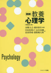 金敷大之／編著 森田泰介／編著 中田英利子／〔ほか〕著本詳しい納期他、ご注文時はご利用案内・返品のページをご確認ください出版社名ナカニシヤ出版出版年月2016年04月サイズ269P 26cmISBNコード9784779510342人文 心理...