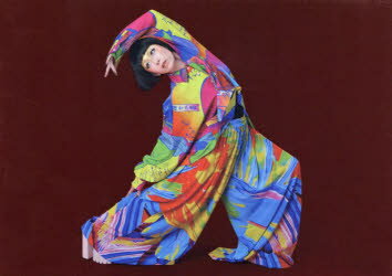 木村カエラ／著本詳しい納期他、ご注文時はご利用案内・返品のページをご確認ください出版社名カエルム出版年月2014年12月サイズ1冊（ページ付なし） 19×26cmISBNコード9784908024061エンターテイメント TV映画タレント・...