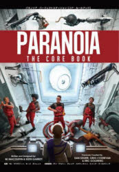 WJ.マクガフィン／執筆 キース・ギャレット／執筆 ダン・ゲルバー／初版著 グレッグ・コスティキャン／初版著 エリック・ゴールドバーグ／初版著 高梨俊一／訳 白河日和／訳本詳しい納期他、ご注文時はご利用案内・返品のページをご確認ください出版...