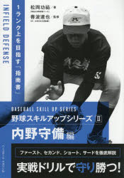 善波達也／監修本詳しい納期他、ご注文時はご利用案内・返品のページをご確認ください出版社名ベースボール・マガジン社出版年月2025年11月サイズ191P 21cmISBNコード9784583117607趣味 スポーツ 野球野球スキルアップシリ...