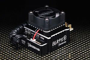 レーシングパフォーマー RPX3 V2 スピードコントローラーRCパーツ詳しい納期他、ご注文時はご利用案内・返品のページをご確認ください関連キーワードRCパーツエレクトロニクス(ヨコモ)ヨコモヨコモ(RCパーツ)関連キーワード：620241...