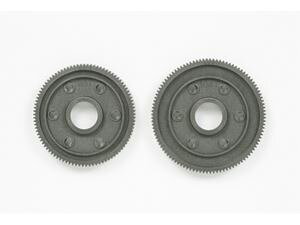 ホップアップオプションズ ナンバー900 04GP スパーギヤ 93T 104T F103GTRCパーツ詳しい納期他、ご注文時はご利用案内・返品のページをご確認ください関連キーワードRCパーツホップアップオプションズTAMIYAF103GT...