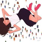 4TH ALBUMCD発売日2014/3/4詳しい納期他、ご注文時はご利用案内・返品のページをご確認くださいジャンル洋楽アジアンポップス　アーティストインメイINMAY収録時間組枚数商品説明INMAY / 4TH ALBUMインメイ / 4...