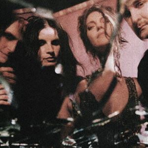 シャロンバンエッテンアンドジアタッチメントセオリー シャロン バン エッテン アンド ジ アタッチメント セオリーCD発売日2025/2/7詳しい納期他、ご注文時はご利用案内・返品のページをご確認くださいジャンル洋楽ロック　アーティストSH...