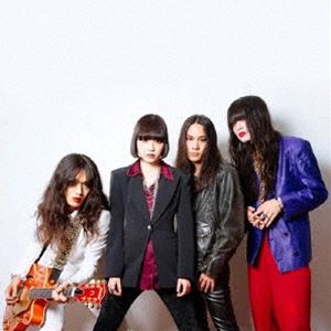 ボウドウクラブ ボウドウ シー ボウドウ ドゥーCD発売日2025/4/2詳しい納期他、ご注文時はご利用案内・返品のページをご確認くださいジャンル邦楽ロック/ソウル　アーティスト暴動クラブ収録時間19分57秒組枚数1関連キーワード：アルバム...