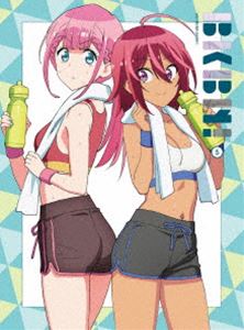 ボクタチハベンキョウガデキナイ5Blu-ray発売日2020/5/27詳しい納期他、ご注文時はご利用案内・返品のページをご確認くださいジャンルアニメテレビアニメ　監督岩崎良明出演逢坂良太白石晴香富田美憂鈴代紗弓Lynn朝日奈丸佳収録時間48...