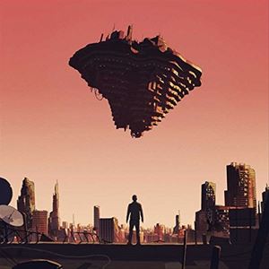 ビフォーマイライフフェイルズ ソラリスCD発売日2014/11/5詳しい納期他、ご注文時はご利用案内・返品のページをご確認くださいジャンル邦楽ロック/ソウル　アーティストBEFORE MY LIFE FAILS収録時間組枚数1商品説明BEF...