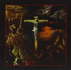 PROFANATITAS DE DOMONATIACD詳しい納期他、ご注文時はご利用案内・返品のページをご確認くださいジャンル洋楽ハードロック/ヘヴィメタル　アーティストプロファナティカPROFANATICA収録時間組枚数商品説明PROFA...