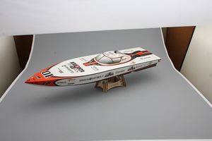 ウォーターブラスターRCモデル詳しい納期他、ご注文時はご利用案内・返品のページをご確認ください関連キーワードRCモデルwater blaster(ABCホビー)ABCホビーABCホビー(RCボート)関連キーワード：ラジコンボート商品説明wa...