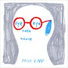 PAGE ENDCD発売日2014/8/26詳しい納期他、ご注文時はご利用案内・返品のページをご確認くださいジャンル洋楽アジアンポップス　アーティストクォン・ヨンチャンKWEON YOUNG CHAN収録時間組枚数商品説明KWEON YOU...