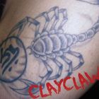 クレイクロウ アオイメノネコCD発売日2013/5/22詳しい納期他、ご注文時はご利用案内・返品のページをご確認くださいジャンル邦楽ロック/ソウル　アーティストCLAYCLAW収録時間組枚数1商品説明CLAYCLAW / 碧い瞳の猫アオイメ...