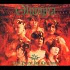 BEST COLLECTION 4 OLYMPIACD発売日2006/4/5詳しい納期他、ご注文時はご利用案内・返品のページをご確認くださいジャンルアニメ・ゲーム国内アニメ音楽　アーティストJAM Project収録時間66分52秒組枚数1...