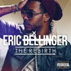 ベリンジャー エリック ザ リバースCD発売日2014/4/23詳しい納期他、ご注文時はご利用案内・返品のページをご確認くださいジャンル洋楽ソウル/R&B　アーティストエリック・ベリンジャー収録時間49分00秒組枚数1商品説明エリック・ベリ...