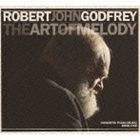 ゴドフリー ロバートジョン ジ アート オブ メロディーCD発売日2013/3/25詳しい納期他、ご注文時はご利用案内・返品のページをご確認くださいジャンル洋楽ロック　アーティストロバート・ジョン・ゴドフリー収録時間組枚数1商品説明ロバート...