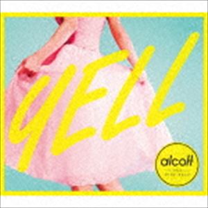 アルコット エールCD発売日2017/5/3詳しい納期他、ご注文時はご利用案内・返品のページをご確認くださいジャンル邦楽ロック/ソウル　アーティストalcott収録時間組枚数1商品説明alcott / YELLエールリスナーの心を盗んで離さ...