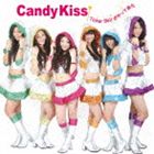 キャンディキス ティンカー ベルガヤッテキタCD発売日2013/8/15詳しい納期他、ご注文時はご利用案内・返品のページをご確認くださいジャンル邦楽J-POP　アーティストCandy Kiss収録時間組枚数1商品説明Candy Kiss /...