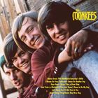 MONKEESCD発売日2011/2/22詳しい納期他、ご注文時はご利用案内・返品のページをご確認くださいジャンル洋楽ロック　アーティストモンキーズMONKEES収録時間組枚数商品説明MONKEES / MONKEESモンキーズ / モンキ...