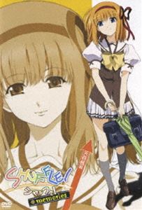 DVD発売日2007/2/23詳しい納期他、ご注文時はご利用案内・返品のページをご確認くださいジャンルアニメ萌え系アニメ　監督細田直人出演杉田智和後藤邑子あおきさやか永見はるか伊藤美紀ひと美収録時間50分組枚数1商品説明SHUFFLE! M...