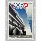 フリッカーズ アット ファースト ライトCD発売日2014/6/4詳しい納期他、ご注文時はご利用案内・返品のページをご確認くださいジャンル邦楽ロック/ソウル　アーティストThe Flickers収録時間14分24秒組枚数2商品説明The F...