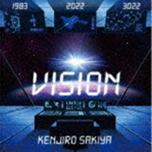 サキヤケンジロウ ビジョンCD発売日2022/10/26詳しい納期他、ご注文時はご利用案内・返品のページをご確認くださいジャンル邦楽J-POP　アーティスト崎谷健次郎収録時間59分16秒組枚数1関連キーワード：アルバム商品説明崎谷健次郎 /...