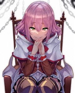 カイフクジュツシノヤリナオシボリューム3DVD発売日2021/5/26詳しい納期他、ご注文時はご利用案内・返品のページをご確認くださいジャンルアニメテレビアニメ　監督朝岡卓矢出演保住有哉渋谷彩乃石上静香相川奈都姫高森奈津美収録時間94分組枚...