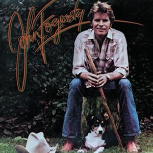 JOHN FOGERTYCD発売日2021/12/17詳しい納期他、ご注文時はご利用案内・返品のページをご確認くださいジャンル洋楽ロック　アーティストジョン・フォガティJOHN FOGERTY収録時間組枚数商品説明JOHN FOGERTY ...