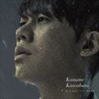 HALF MOON FEAT.SUZUKI MASAYUKICD発売日2014/6/18詳しい納期他、ご注文時はご利用案内・返品のページをご確認くださいジャンル邦楽J-POP　アーティスト川畑要鈴木雅之収録時間24分46秒組枚数2関連キーワ...