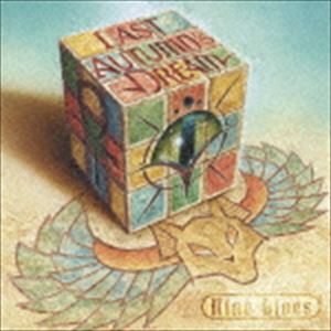 ラストオータムズドリーム ナイン ライブスCD発売日2011/12/14詳しい納期他、ご注文時はご利用案内・返品のページをご確認くださいジャンル洋楽ハードロック/ヘヴィメタル　アーティストラスト・オータムズ・ドリーム収録時間51分08秒組枚...