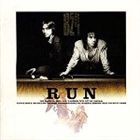 ビーズ ランCD発売日1992/10/28詳しい納期他、ご注文時はご利用案内・返品のページをご確認くださいジャンル邦楽ロック/ソウル　アーティストB’z収録時間46分34秒組枚数1関連キーワード：bz アルバム商品説明B’z / RUNラン...