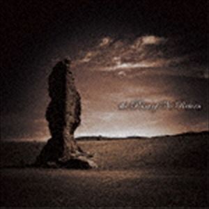 ディーアイディー ザ ポイント オブ ノー リターンCD発売日2013/4/17詳しい納期他、ご注文時はご利用案内・返品のページをご確認くださいジャンル邦楽ロック/ソウル　アーティストD.I.D.収録時間10分19秒組枚数1商品説明D.I....