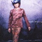 キメル ザビギニングCD発売日2003/11/27詳しい納期他、ご注文時はご利用案内・返品のページをご確認くださいジャンル邦楽J-POP　アーティストKimeru収録時間33分15秒組枚数1関連キーワード：きめる商品説明Kimeru / T...