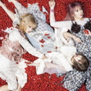 メタミューズ メタメメント オトメノシンゾウ バズリスギテクサCD発売日2023/1/25詳しい納期他、ご注文時はご利用案内・返品のページをご確認くださいジャンル邦楽J-POP　アーティストMETAMUSE収録時間29分26秒組枚数1商品説...