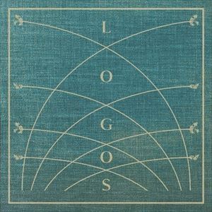 LOGOSCD発売日2018/6/15詳しい納期他、ご注文時はご利用案内・返品のページをご確認くださいジャンル洋楽タンゴ/フォルクローレ/ラテン　アーティストドス・サントスDOS SANTOS収録時間組枚数商品説明DOS SANTOS / ...