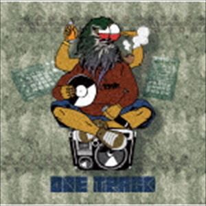 ピーケーディー ワン トラックCD発売日2019/10/2詳しい納期他、ご注文時はご利用案内・返品のページをご確認くださいジャンル邦楽ラップ/ヒップホップ　アーティストP.K.D.収録時間45分15秒組枚数1商品説明P.K.D. / ONE...