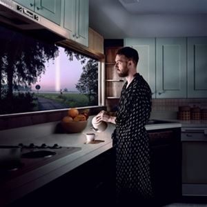 LET’S JUST SAY THE WORLD ENDED A WEEK FROM NOW WHAT WOULD YOU DO? （BLACK VINYL）LP発売日2021/10/22詳しい納期他、ご注文時はご利用案内・返品のページをご...