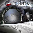 MINI ALBUM ： DRIVECD発売日2013/2/6詳しい納期他、ご注文時はご利用案内・返品のページをご確認くださいジャンル洋楽アジアンポップス　アーティストユ・スンチャンYOO SEUNG CHAN収録時間組枚数商品説明YOO ...