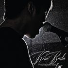 1ST ALBUM ： MOONAGE DREAMCD発売日2014/2/18詳しい納期他、ご注文時はご利用案内・返品のページをご確認くださいジャンル洋楽アジアンポップス　アーティストキム・バダKIM BA DA収録時間組枚数商品説明KIM...