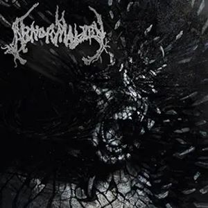 MECHANISMS OF OMNISCIENCE （ORANGE）LP発売日2025/4/4詳しい納期他、ご注文時はご利用案内・返品のページをご確認くださいジャンル洋楽ハードロック/ヘヴィメタル　アーティストアブノーマリティABNORMA...