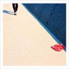 ノーテンキゲンゴ ネバーCD発売日2014/10/22詳しい納期他、ご注文時はご利用案内・返品のページをご確認くださいジャンル邦楽J-POP　アーティストNohtenkigengo収録時間30分52秒組枚数1商品説明Nohtenkigeng...