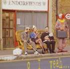 エンドロフィンズ オーアイイエーイCD発売日2001/2/25詳しい納期他、ご注文時はご利用案内・返品のページをご確認くださいジャンル洋楽ポップス　アーティストエンドロフィンズ収録時間39分53秒組枚数1商品説明エンドロフィンズ / オー・...