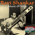 MUSIC OF INDIA3CD発売日2013/4/26詳しい納期他、ご注文時はご利用案内・返品のページをご確認くださいジャンル洋楽ワールドミュージックその他　アーティストラヴィ・シャンカールRAVI SHANKAR収録時間組枚数商品説明...