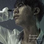 HALF MOON FEAT.SUZUKI MASAYUKICD発売日2014/6/18詳しい納期他、ご注文時はご利用案内・返品のページをご確認くださいジャンル邦楽J-POP　アーティスト川畑要鈴木雅之収録時間31分35秒組枚数2関連キーワ...