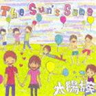 タイヨウゾク ザ サンズ ソングCD発売日2009/10/7詳しい納期他、ご注文時はご利用案内・返品のページをご確認くださいジャンル邦楽ロック/ソウル　アーティスト太陽族収録時間42分25秒組枚数1商品説明太陽族 / The sun’s s...