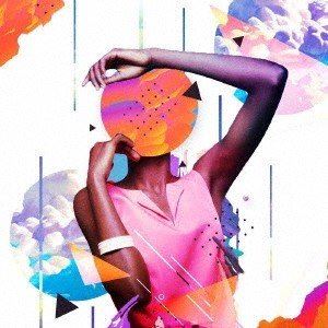 ジュネスケイ エステート 501CD発売日2019/6/3詳しい納期他、ご注文時はご利用案内・返品のページをご確認くださいジャンル邦楽ラップ/ヒップホップ　アーティストJunes K収録時間組枚数1商品説明Junes K / ESTATE ...