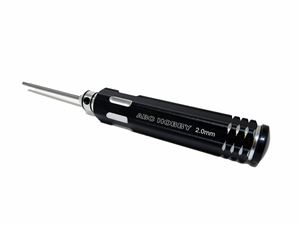 2.0ミリ ファインフィクス ヘキサゴンレンチ チップ 45ミリRCツール詳しい納期他、ご注文時はご利用案内・返品のページをご確認ください関連キーワードRCツールファインフィクスシリーズABCホビーABCホビー(RCツール)ファインフィクス...