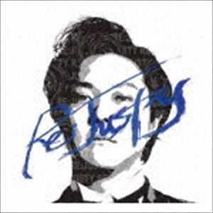 ジャスティ リ ジャスティCD発売日2018/8/29詳しい納期他、ご注文時はご利用案内・返品のページをご確認くださいジャンル邦楽J-POP　アーティストJUSTY収録時間50分28秒組枚数1商品説明JUSTY / RE：JUSTYリ ジャ...