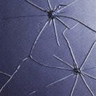 プラスティックトゥリー ジョウミャクCD発売日2012/2/29詳しい納期他、ご注文時はご利用案内・返品のページをご確認くださいジャンル邦楽ロック/ソウル　アーティストPlastic Tree収録時間14分30秒組枚数1商品説明Plasti...